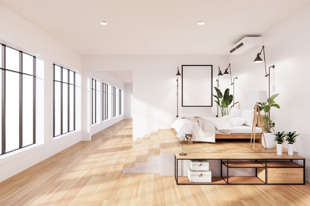 Peinture Blanc Cassée Avec Quoi Lassocier Biologement